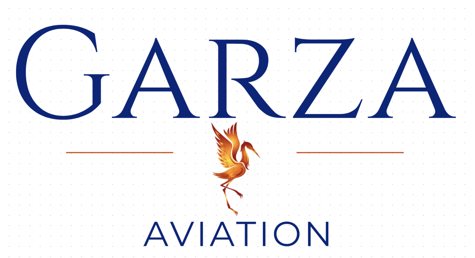 GARZA AVIATION - HeliTrader