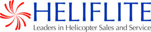 Helicopters for Sale - HeliTrader, Powered by Vertical Magazine
