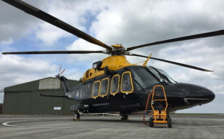 Helicopters for Sale - HeliTrader, Powered by Vertical Magazine