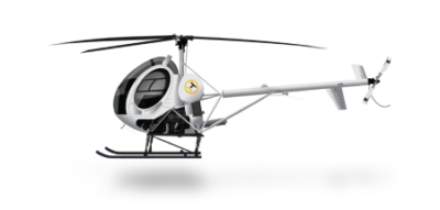Helicopters for Sale - HeliTrader, Powered by Vertical Magazine