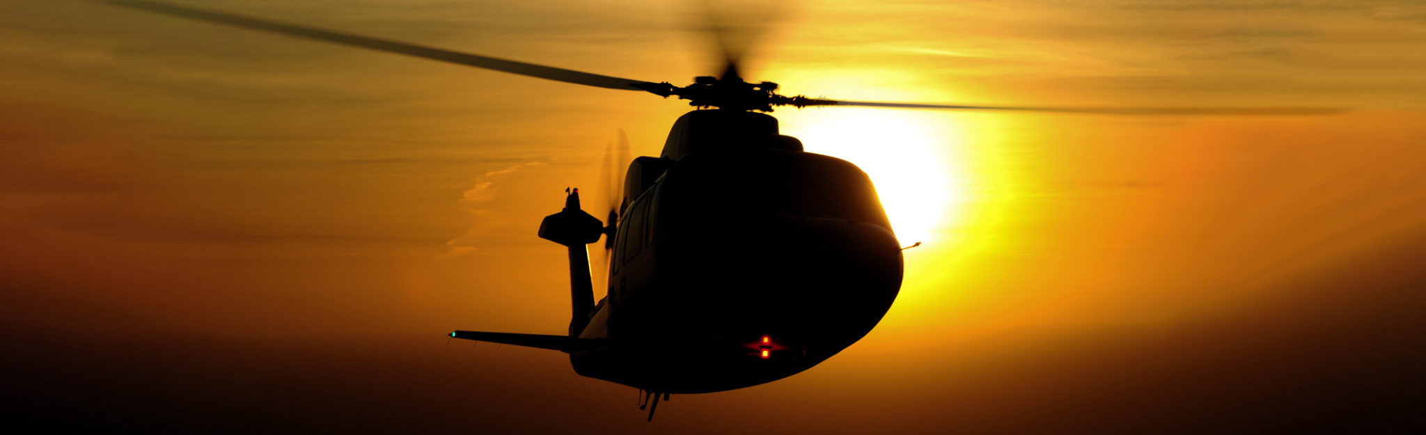 Why list with HeliTrader? - HeliTrader