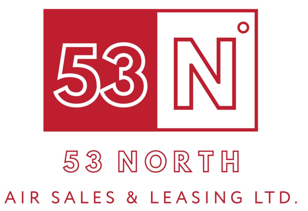 Companies Archive - HeliTrader