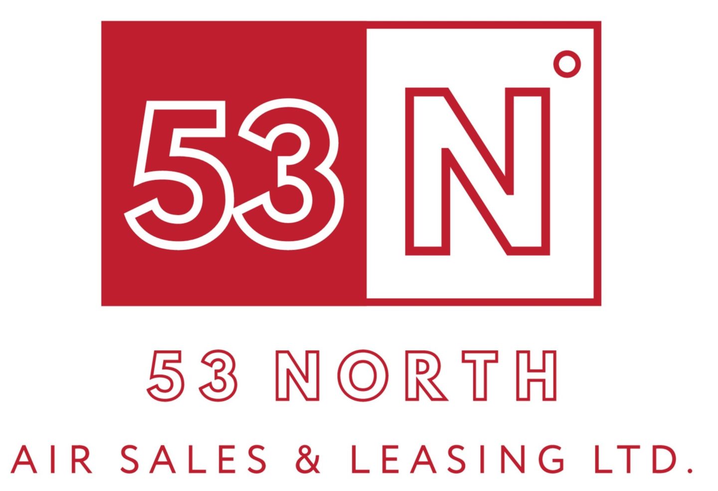 Companies Archive - HeliTrader