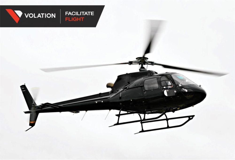 Utility Helicopters for sale - HeliTrader