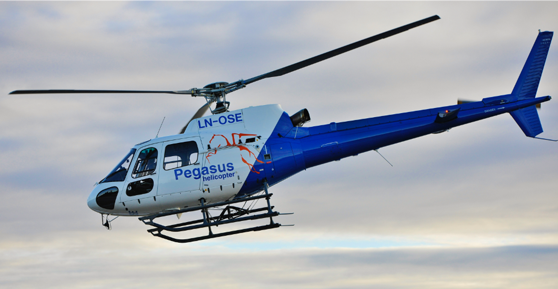 1987 Airbus AS350B2(TTSN:10760), New Zealand - HeliTrader