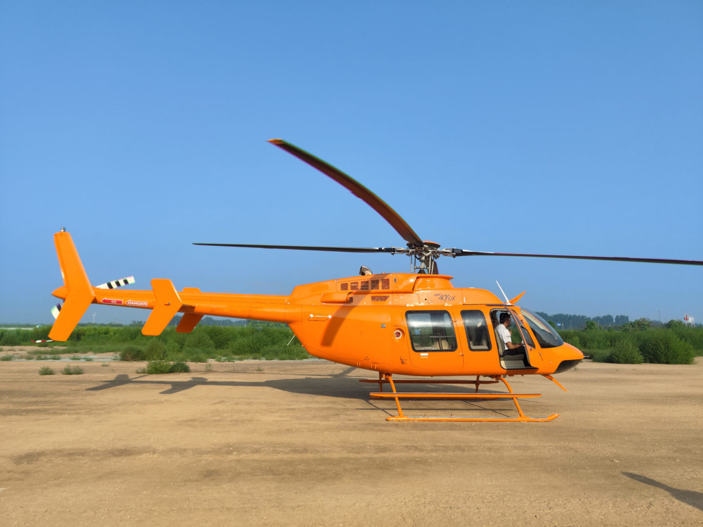 2006-bell-407-ttsn-1507-9-united-states-helitrader