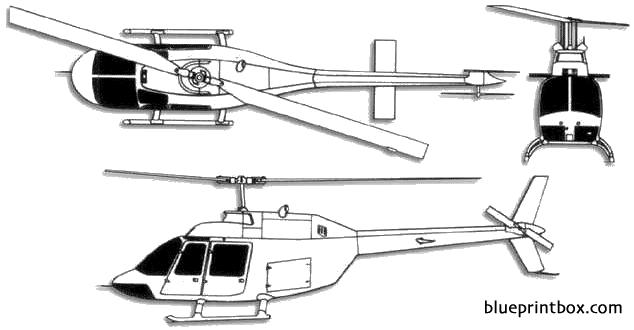 Bell Helicopters for sale - HeliTrader