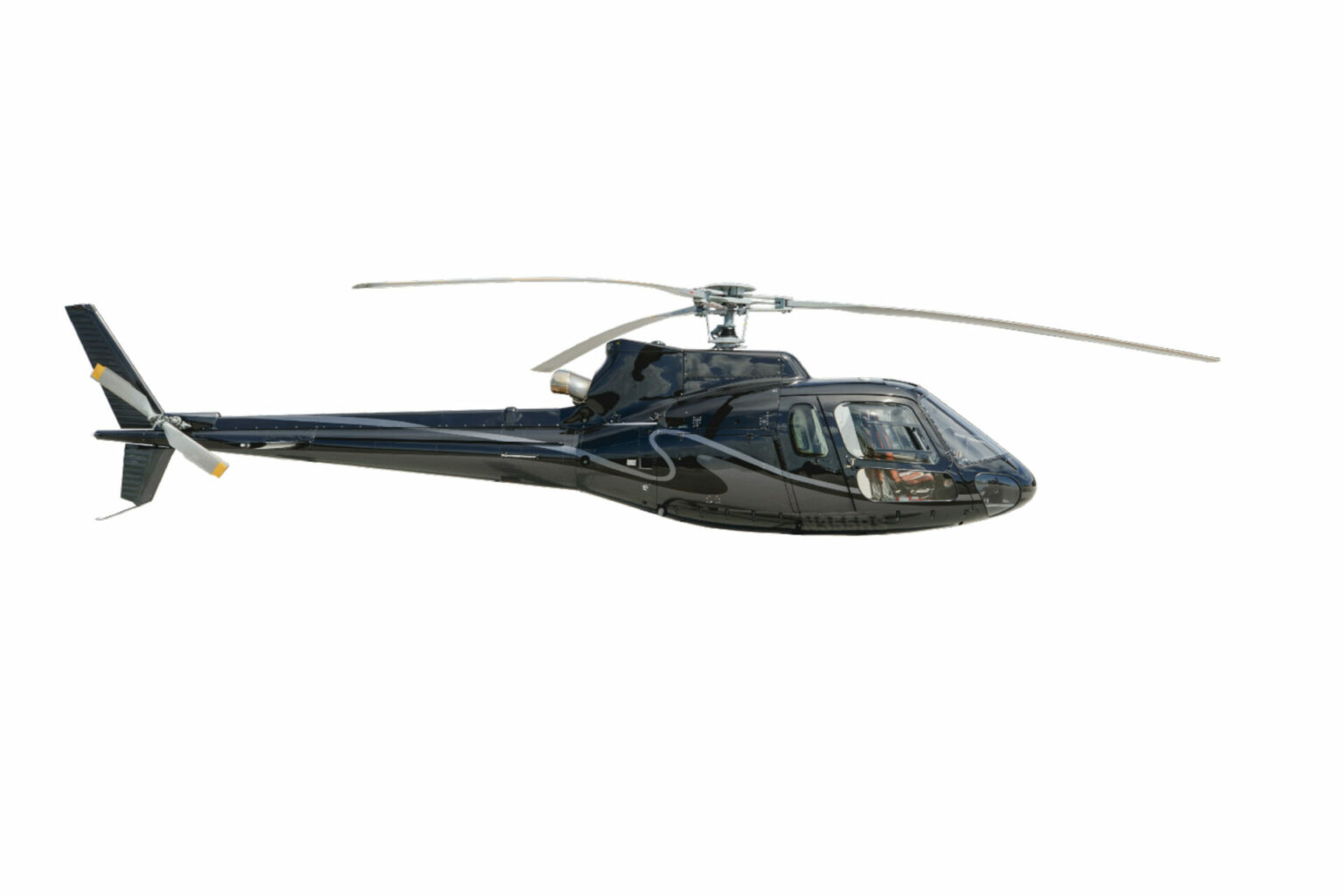 VIP Helicopters for sale - HeliTrader