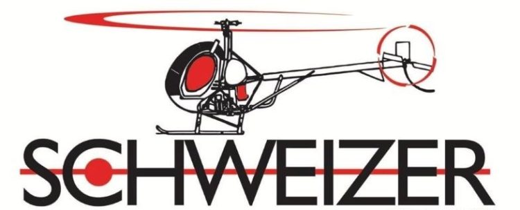 Helicopters for Sale - HeliTrader, Powered by Vertical Magazine