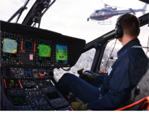 What to consider when buying a helicopter - HeliTrader
