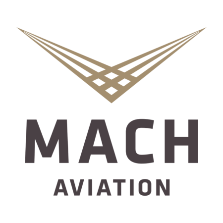 Mach Aviation Limited - HeliTrader