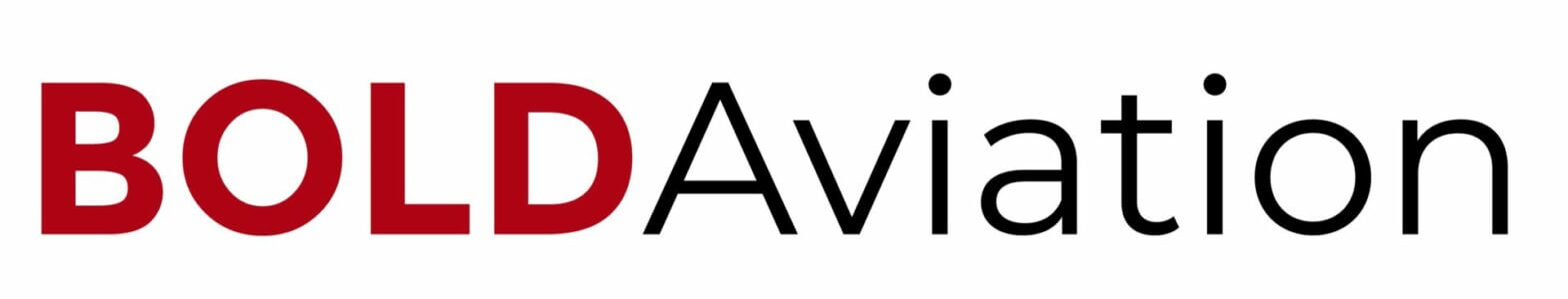 Companies Archive - HeliTrader