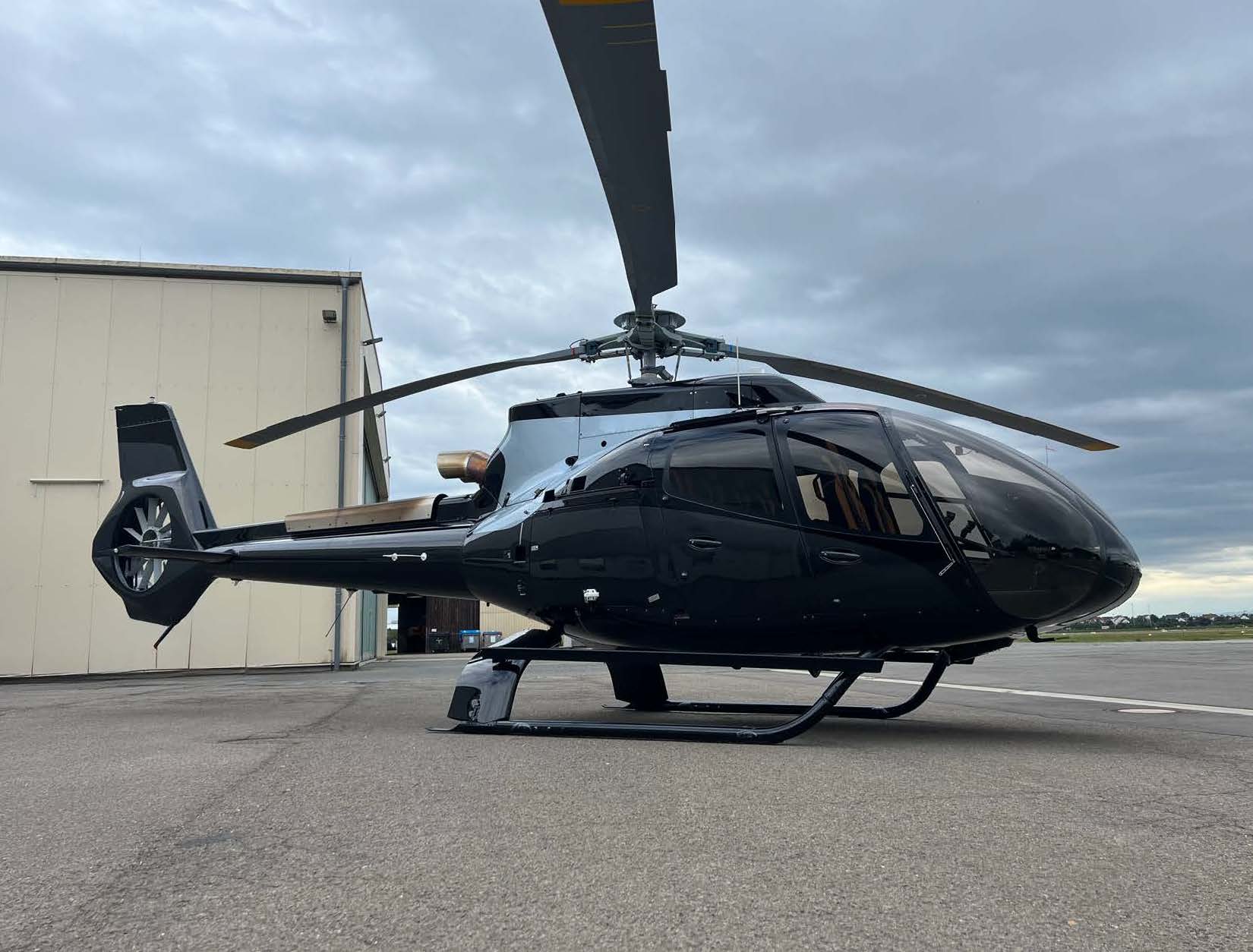 A Guide To 2023 Helicopter Prices: What To Expect When, 55% OFF