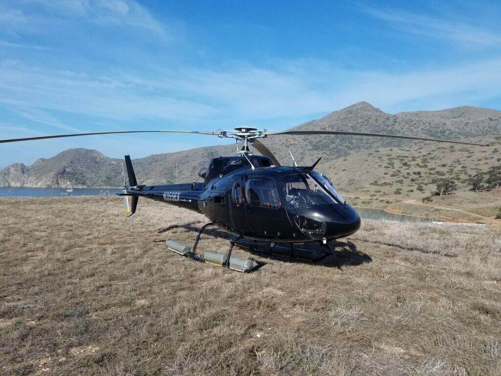 Helicopters for Sale - HeliTrader, Powered by Vertical Magazine