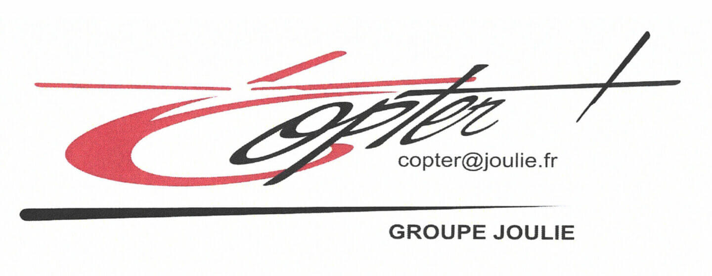 Companies Archive - HeliTrader
