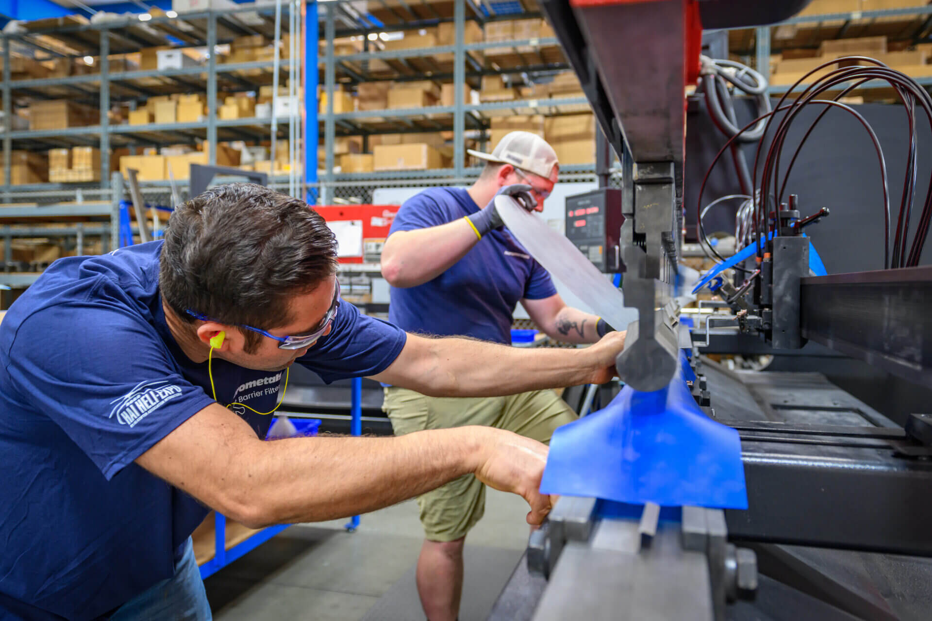 The importance of using FAA-approved parts - HeliTrader