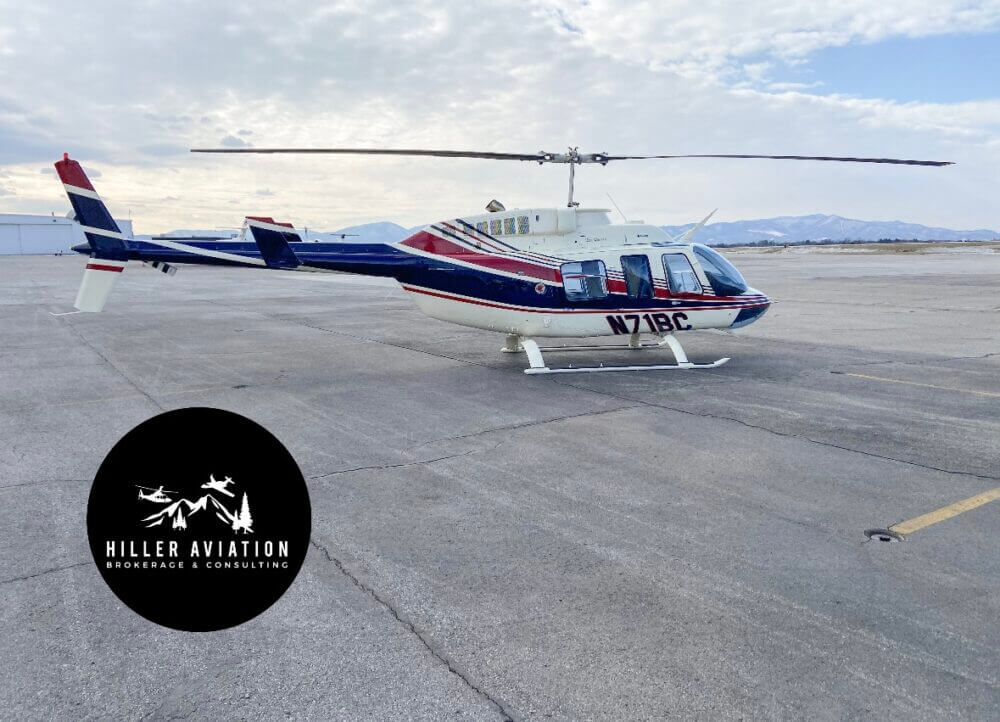 A hidden threat: Non-convective low-level wind shear - HeliTrader