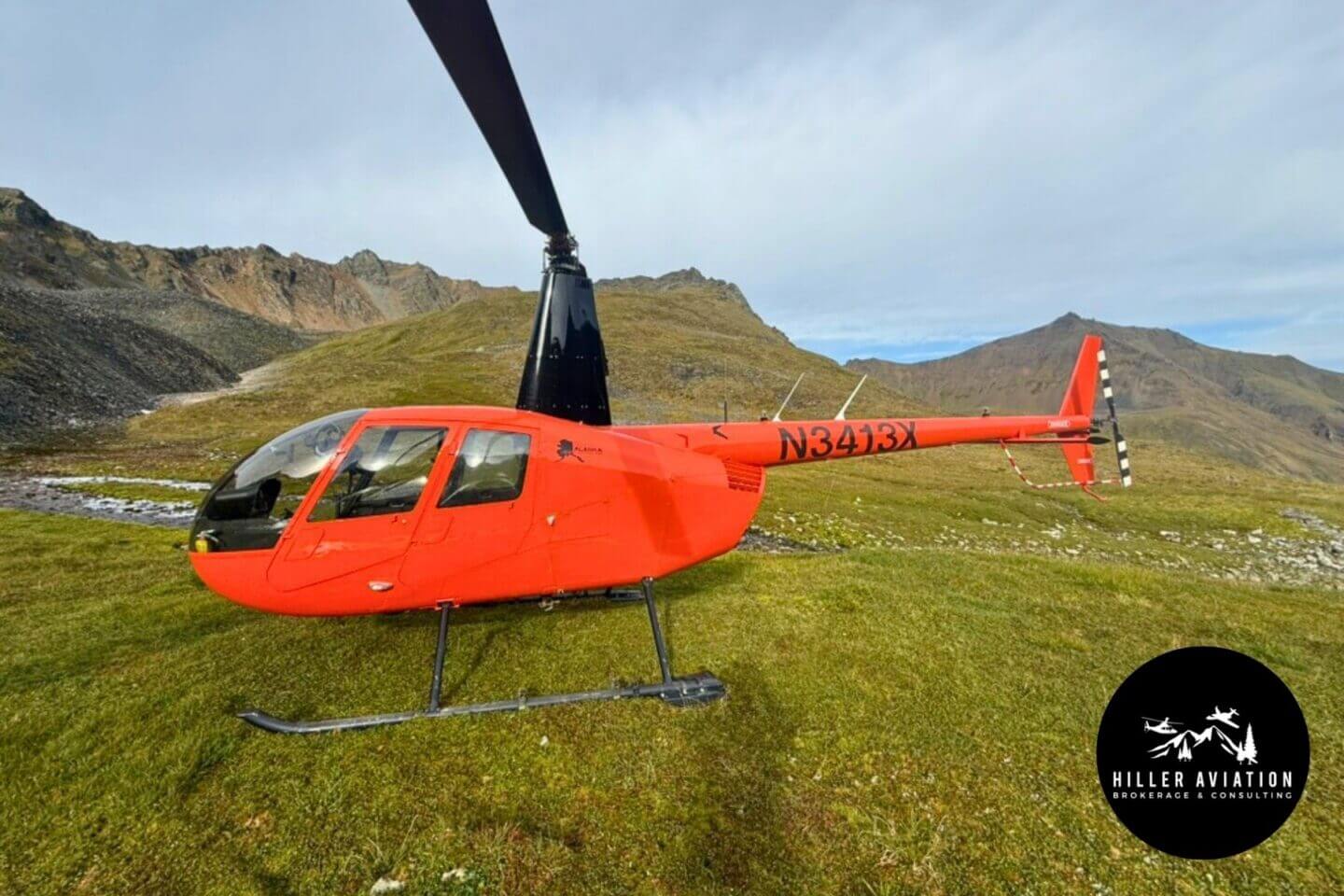 Understanding loss of tail rotor effectiveness - HeliTrader